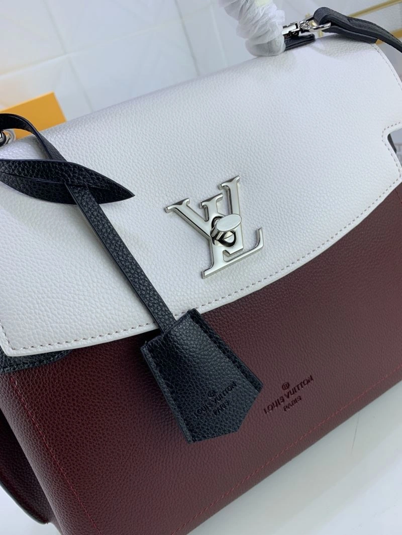 Economical Louis Vuitton Top Handle Bags