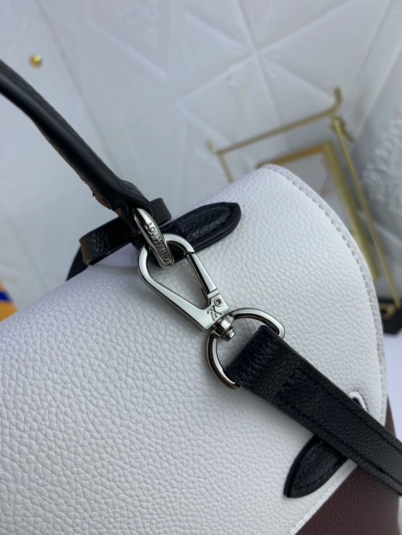 Economical Louis Vuitton Top Handle Bags