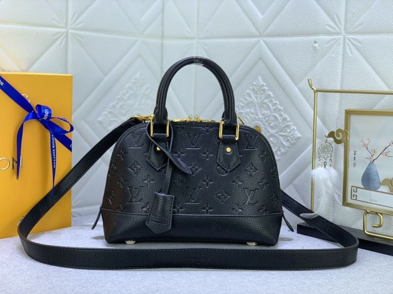 Louis Vuitton Top Handle Bags