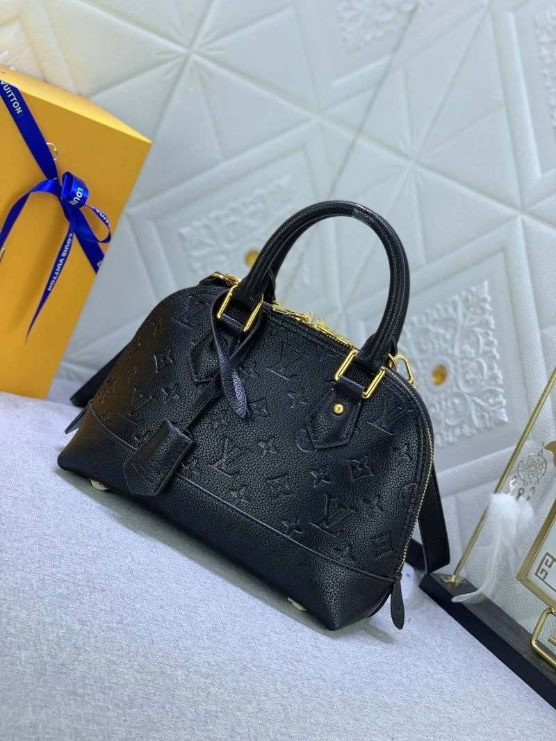 Low-cost Louis Vuitton Top Handle Bags