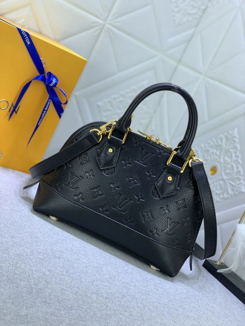 Low-cost Louis Vuitton Top Handle Bags