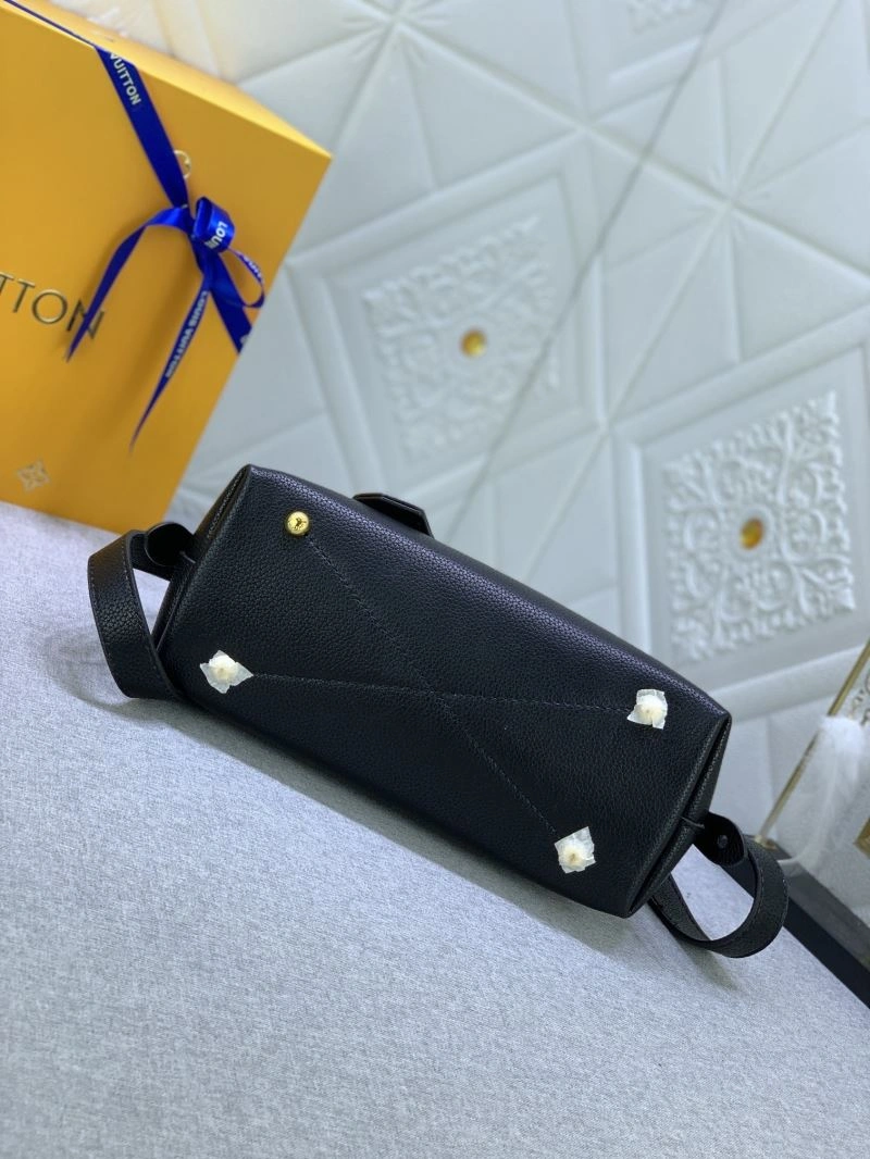 Low-cost Louis Vuitton Top Handle Bags