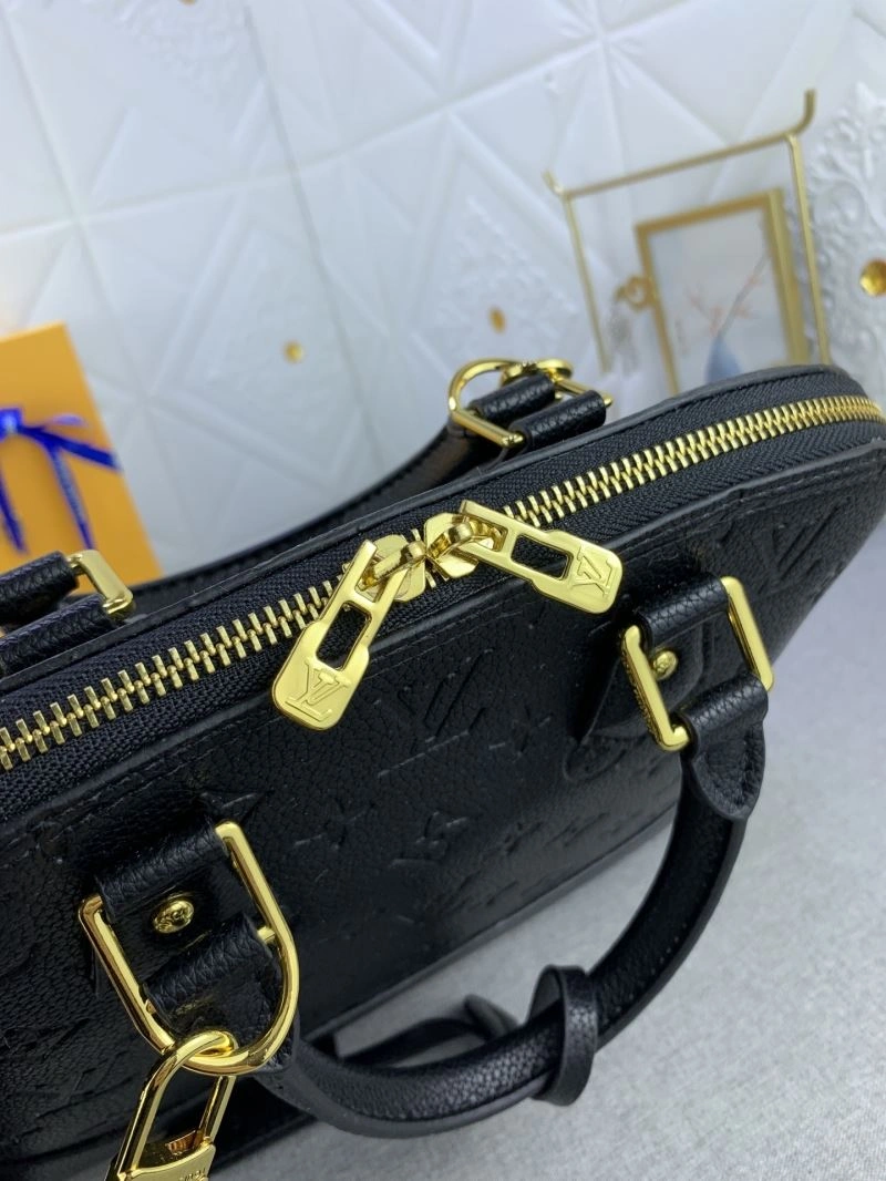 Low-cost Louis Vuitton Top Handle Bags