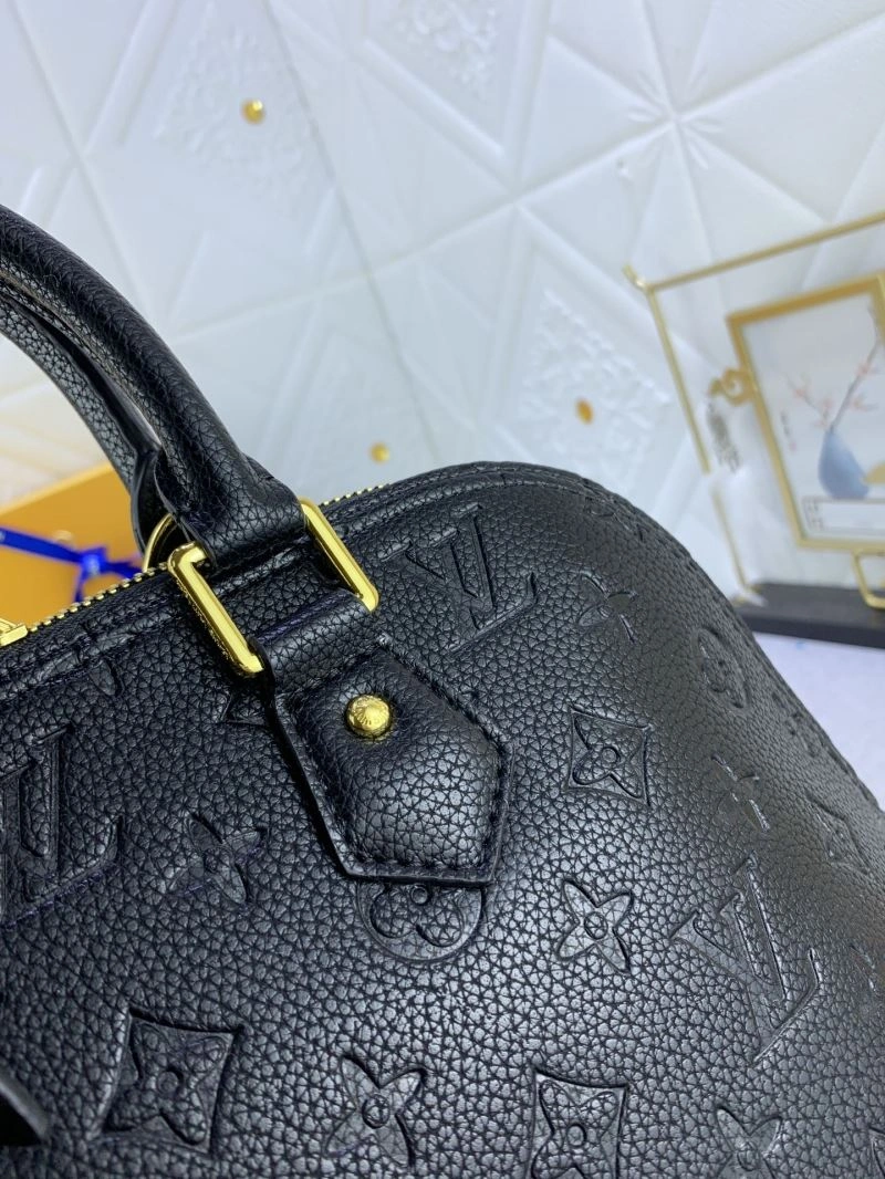 Low-cost Louis Vuitton Top Handle Bags