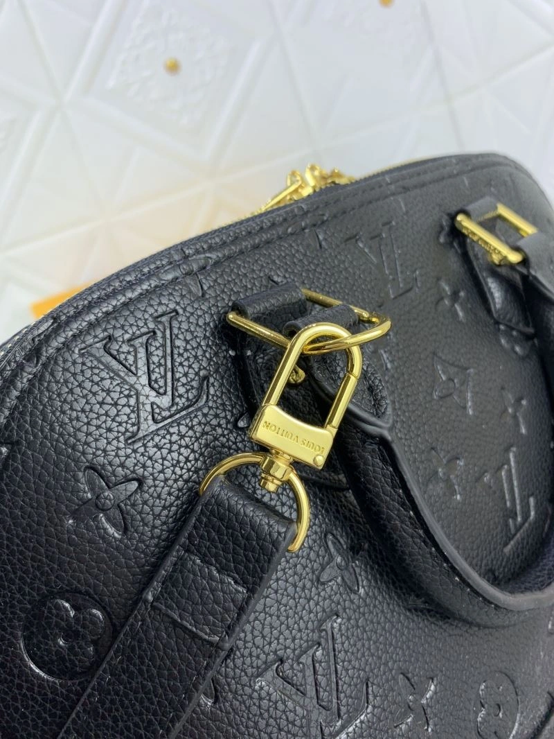 Low-cost Louis Vuitton Top Handle Bags