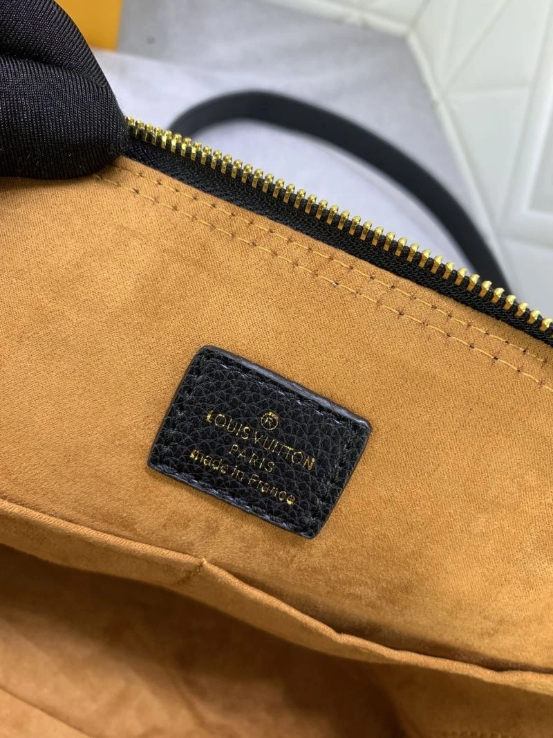 Low-cost Louis Vuitton Top Handle Bags