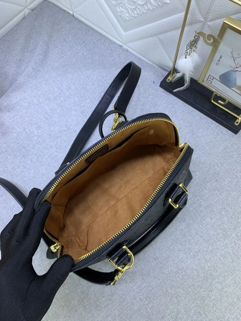 Low-cost Louis Vuitton Top Handle Bags