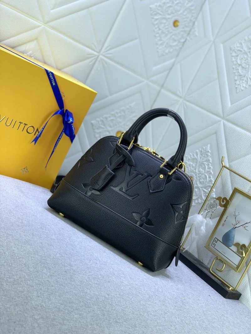 Top match Louis Vuitton Top Handle Bags