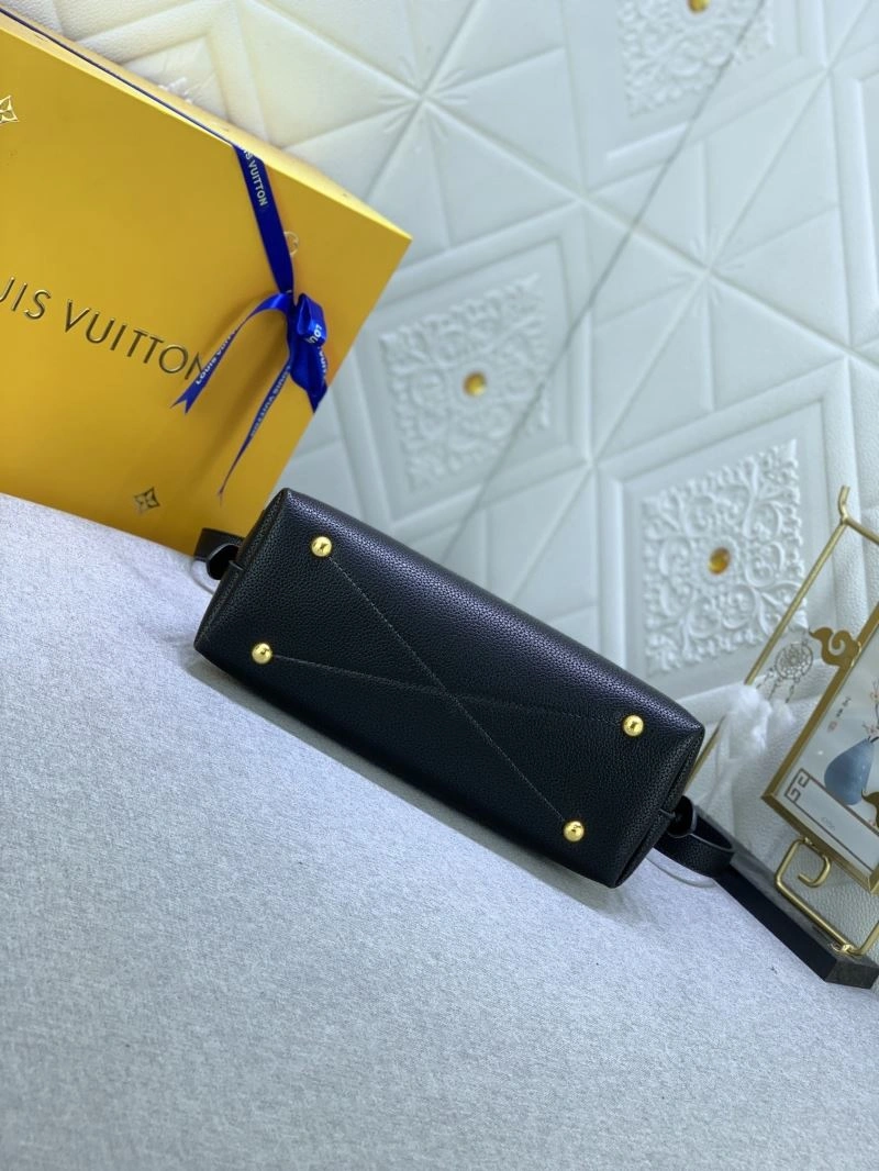Top match Louis Vuitton Top Handle Bags