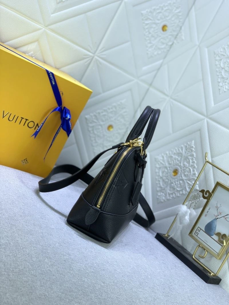 Top match Louis Vuitton Top Handle Bags