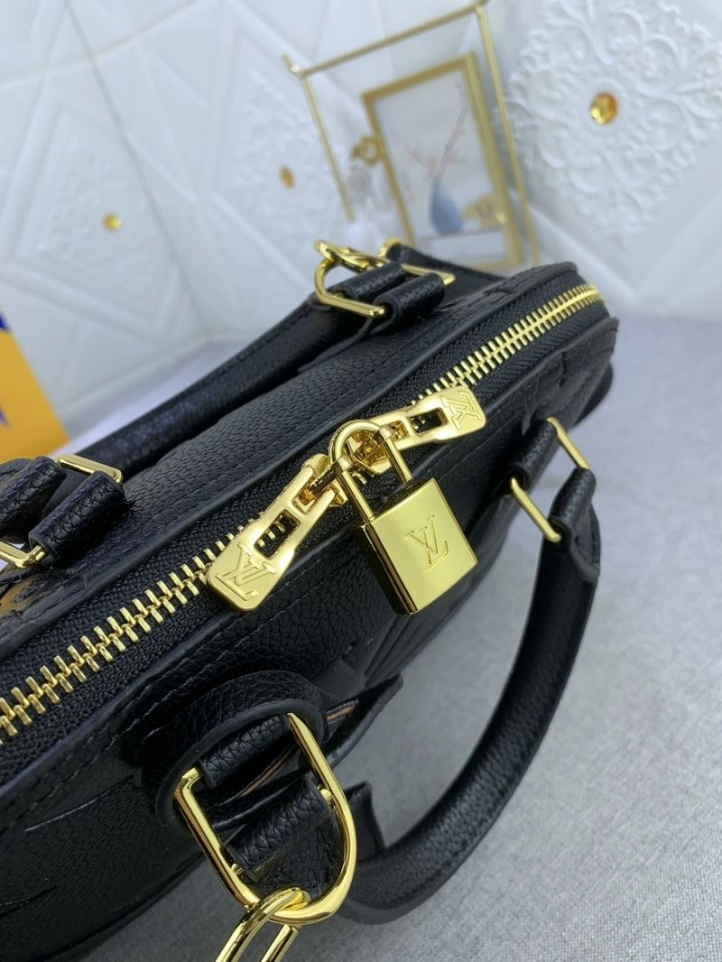 Top match Louis Vuitton Top Handle Bags