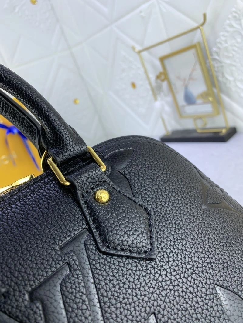 Top match Louis Vuitton Top Handle Bags