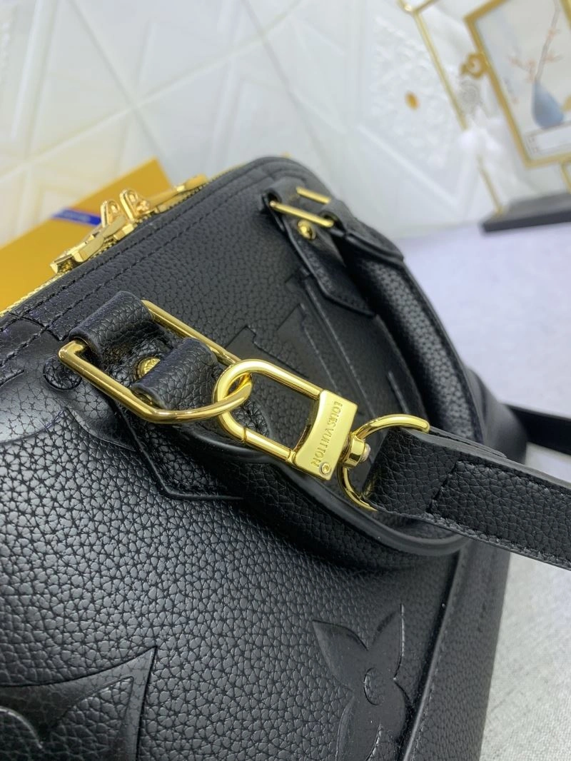 Top match Louis Vuitton Top Handle Bags