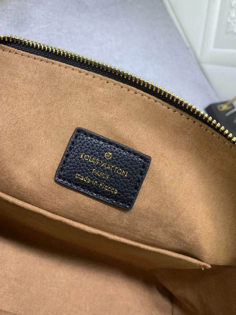 Top match Louis Vuitton Top Handle Bags