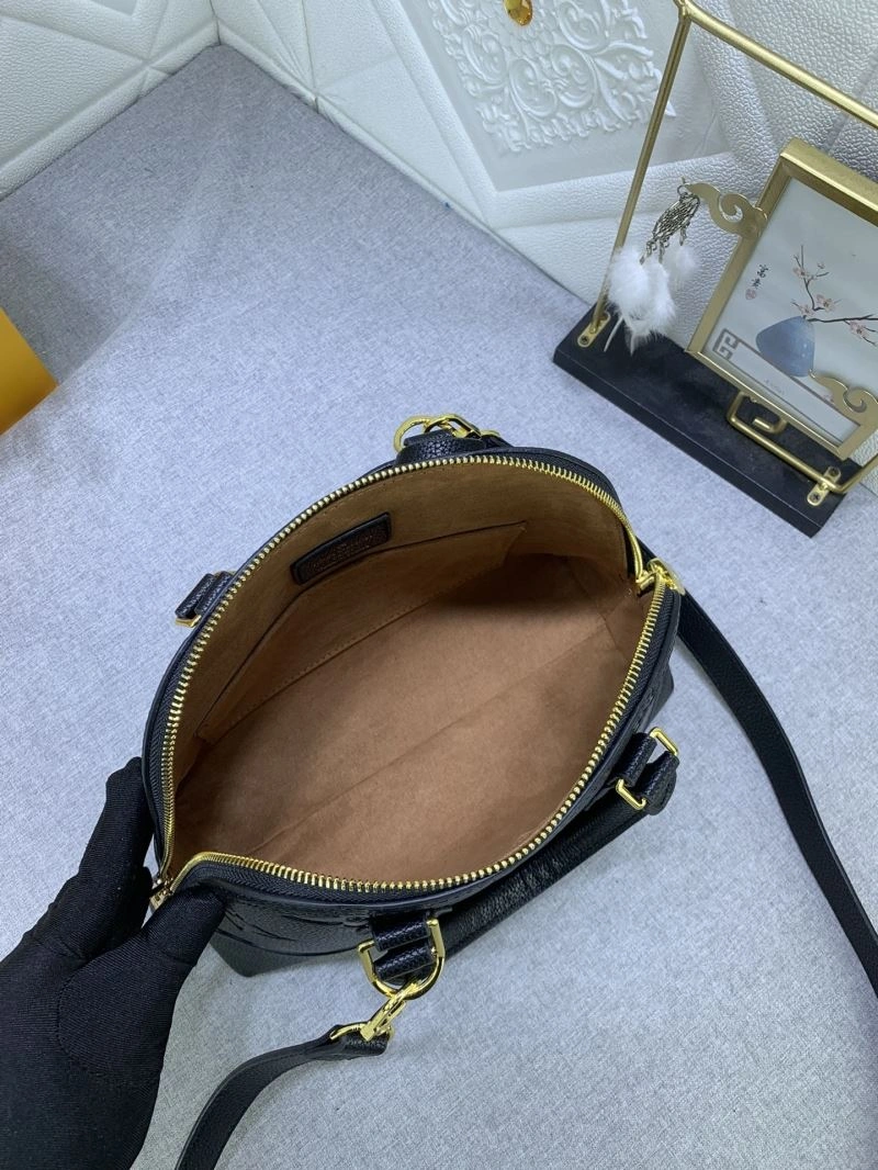 Top match Louis Vuitton Top Handle Bags