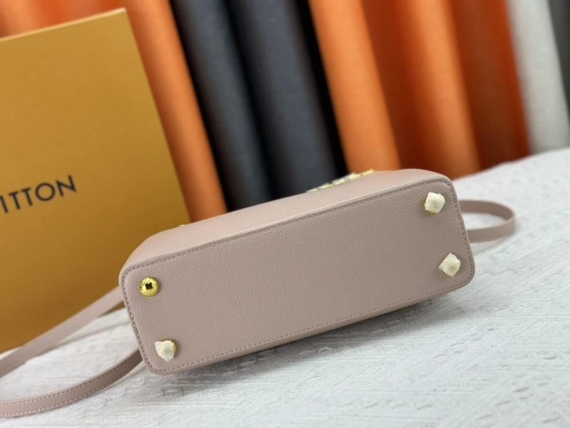 Low-cost Louis Vuitton Top Handle Bags