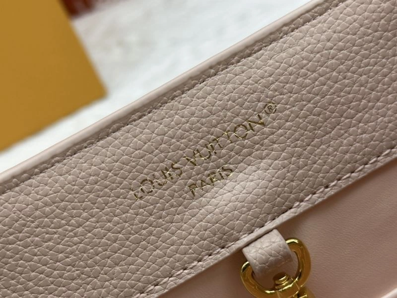 Low-cost Louis Vuitton Top Handle Bags