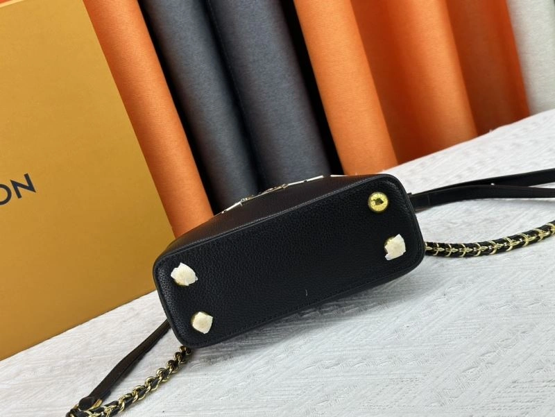 High fidelity Louis Vuitton Top Handle Bags