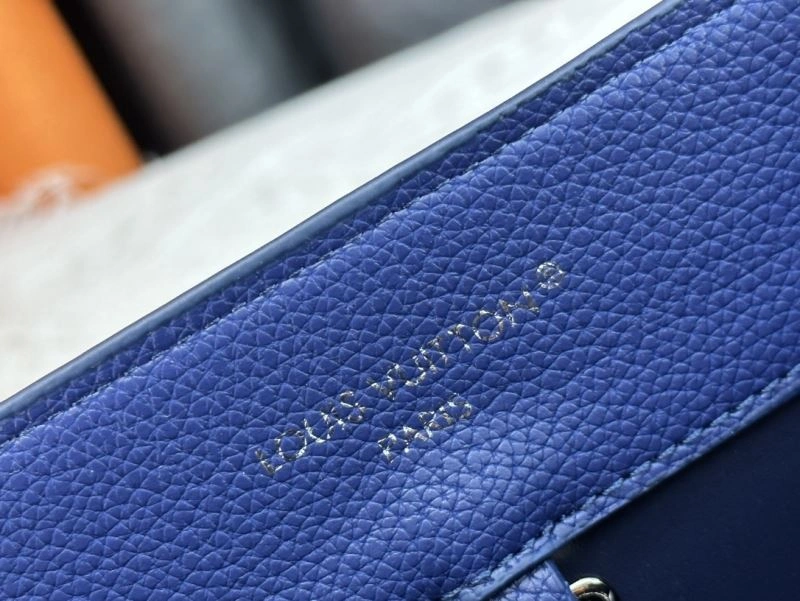 Reasonably priced Louis Vuitton Top Handle Bags
