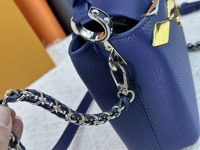 Low-cost Louis Vuitton Top Handle Bags