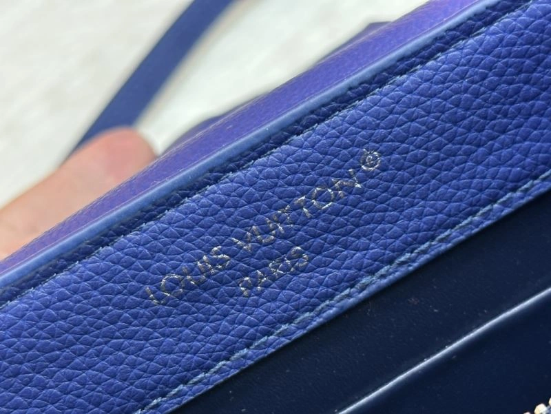 Low-cost Louis Vuitton Top Handle Bags