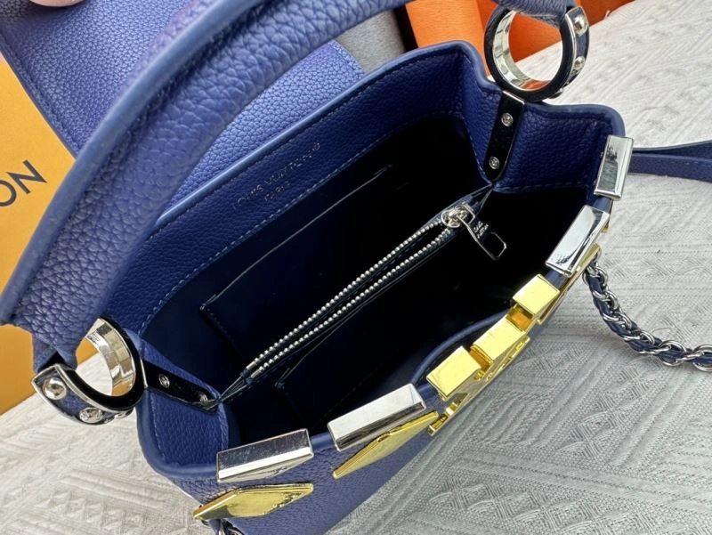 Low-cost Louis Vuitton Top Handle Bags
