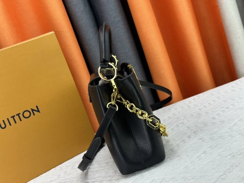 Perfect replica Louis Vuitton Top Handle Bags