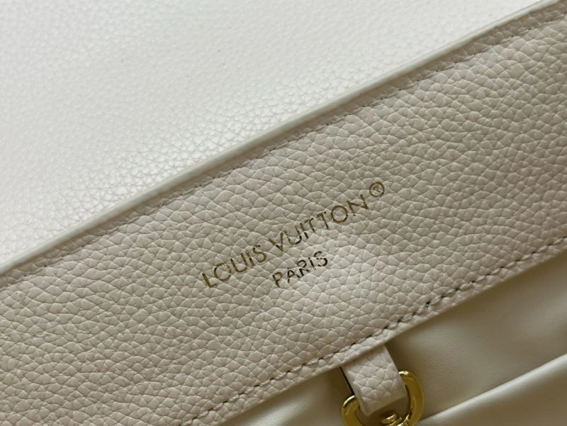 Legit Louis Vuitton Top Handle Bags