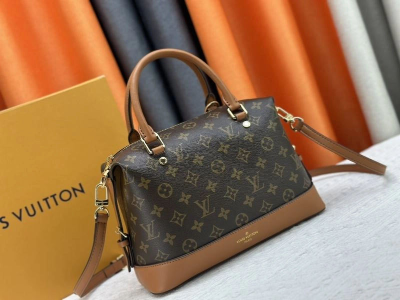 OEM Louis Vuitton Top Handle Bags