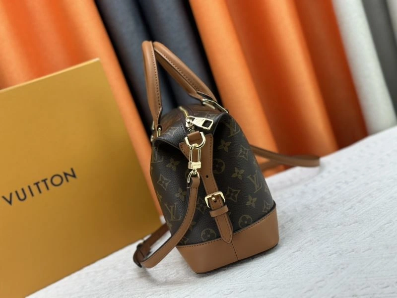 OEM Louis Vuitton Top Handle Bags