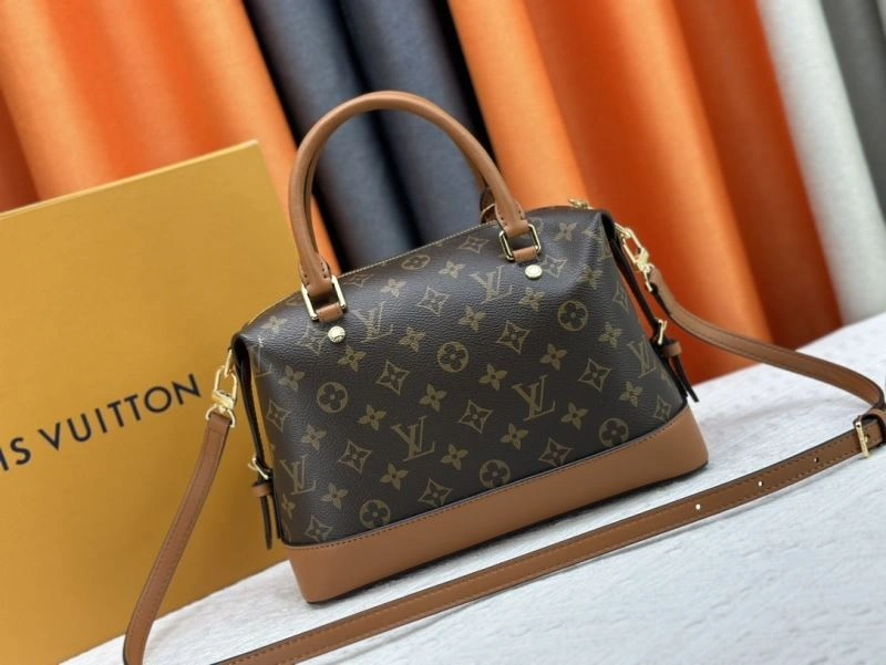 OEM Louis Vuitton Top Handle Bags