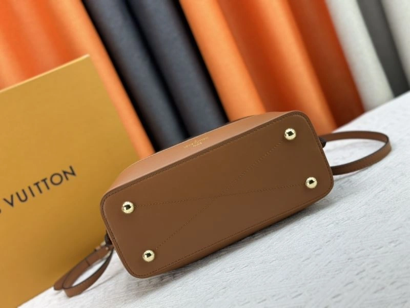 OEM Louis Vuitton Top Handle Bags