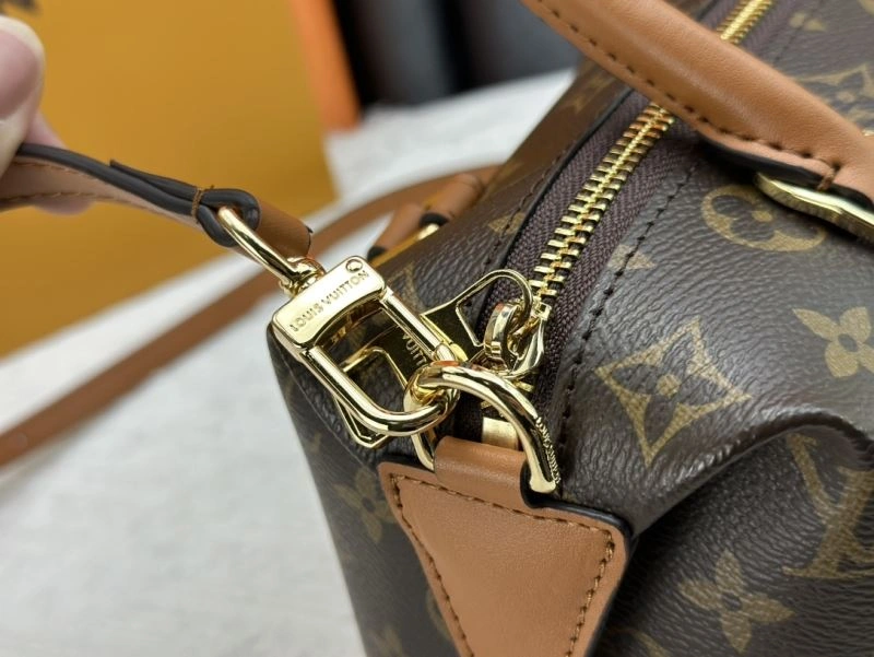 OEM Louis Vuitton Top Handle Bags