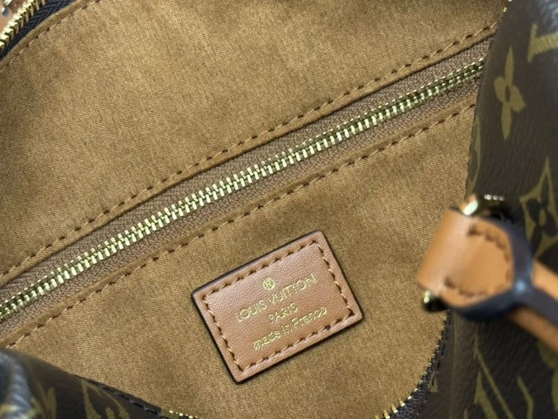 OEM Louis Vuitton Top Handle Bags