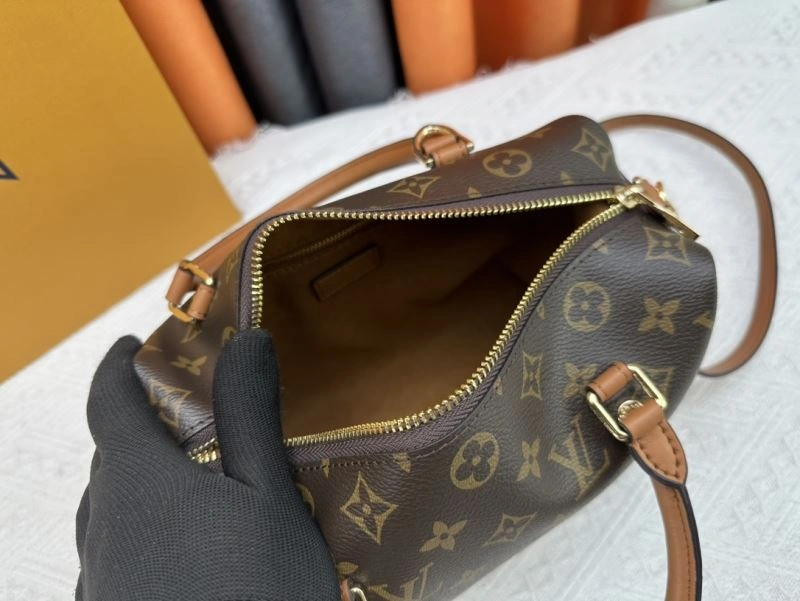 OEM Louis Vuitton Top Handle Bags