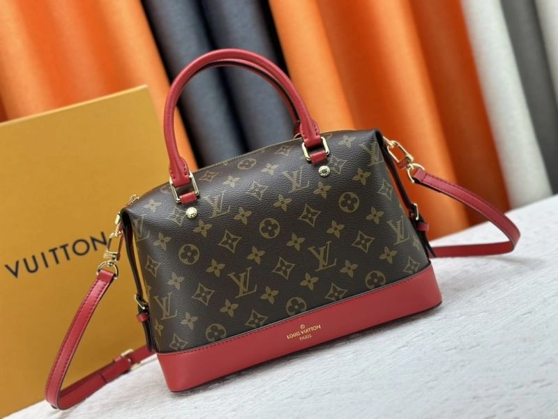 Louis Vuitton Top Handle Bags