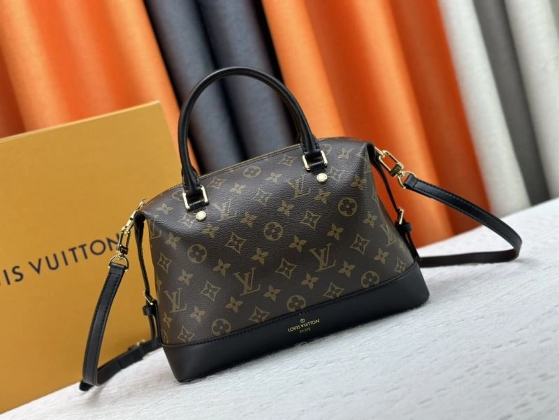 Louis Vuitton Top Handle Bags