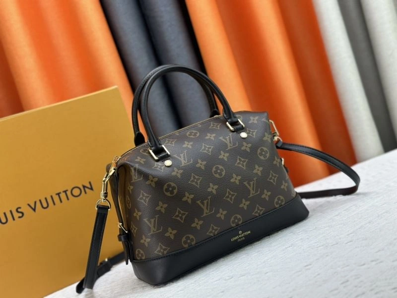 Low-cost Louis Vuitton Top Handle Bags