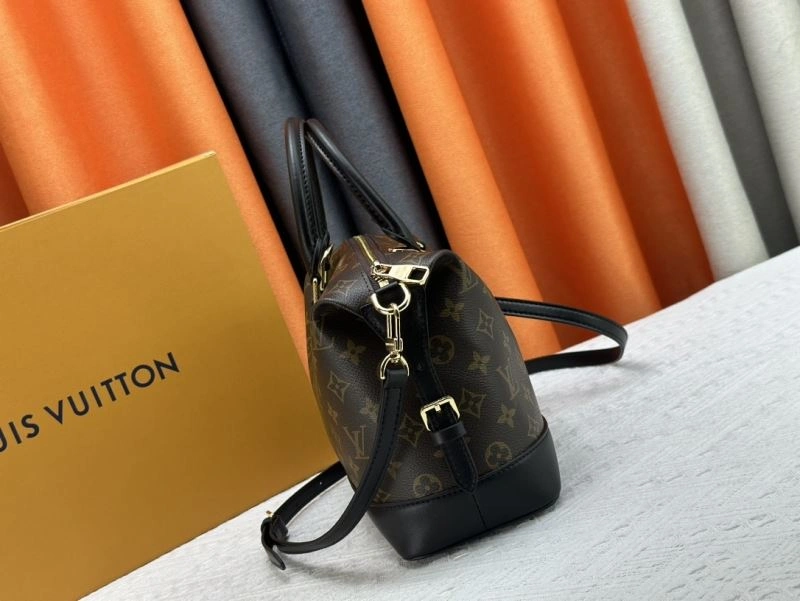 Low-cost Louis Vuitton Top Handle Bags