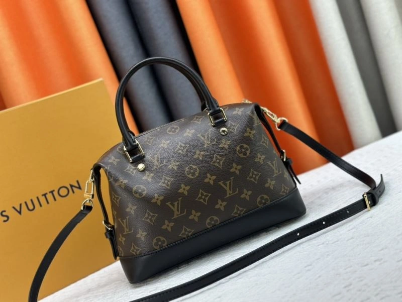 Low-cost Louis Vuitton Top Handle Bags