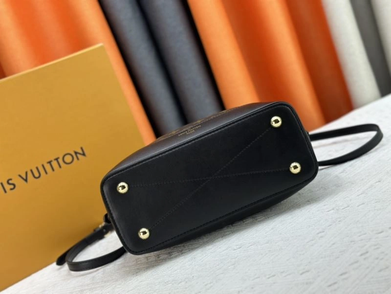 Low-cost Louis Vuitton Top Handle Bags