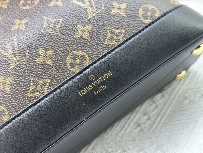 Low-cost Louis Vuitton Top Handle Bags