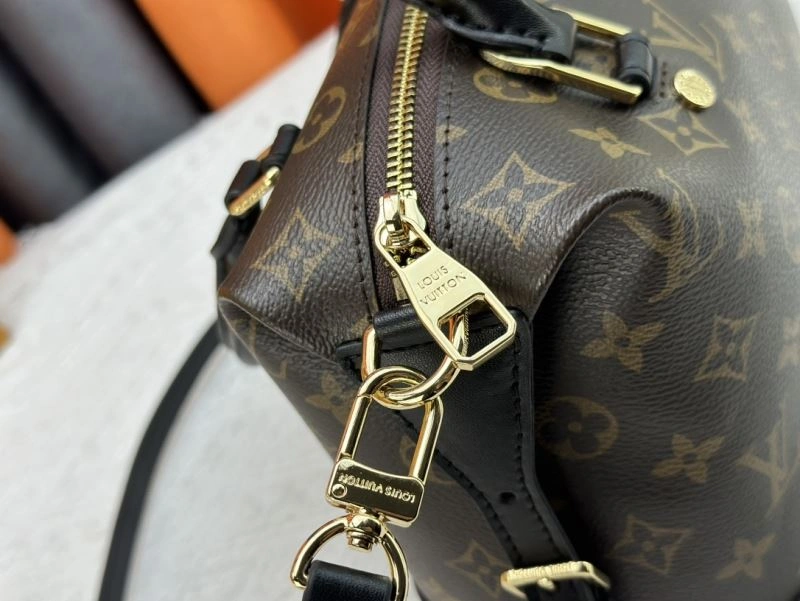 Low-cost Louis Vuitton Top Handle Bags