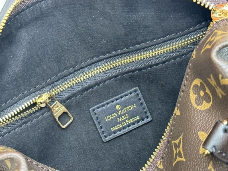 Low-cost Louis Vuitton Top Handle Bags