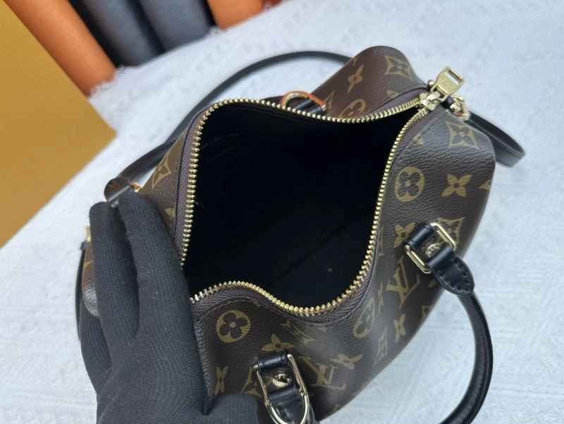 Low-cost Louis Vuitton Top Handle Bags