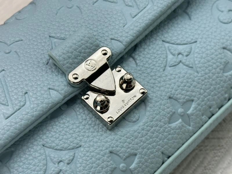 Affordable Louis Vuitton Top Handle Bags