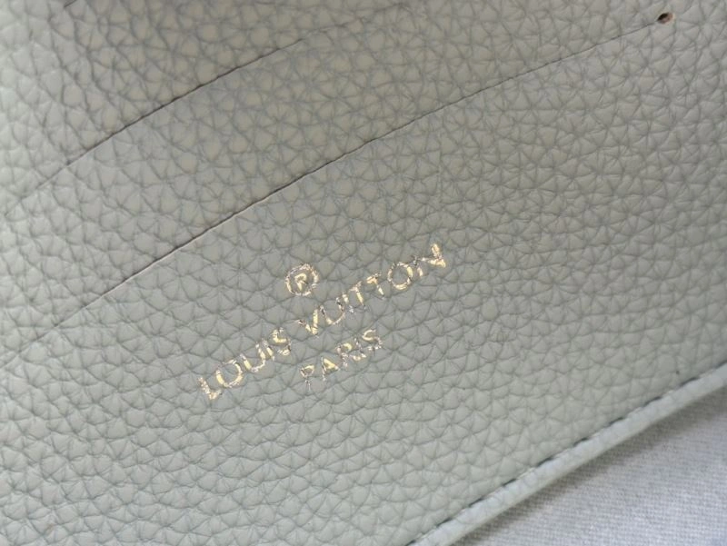 Affordable Louis Vuitton Top Handle Bags