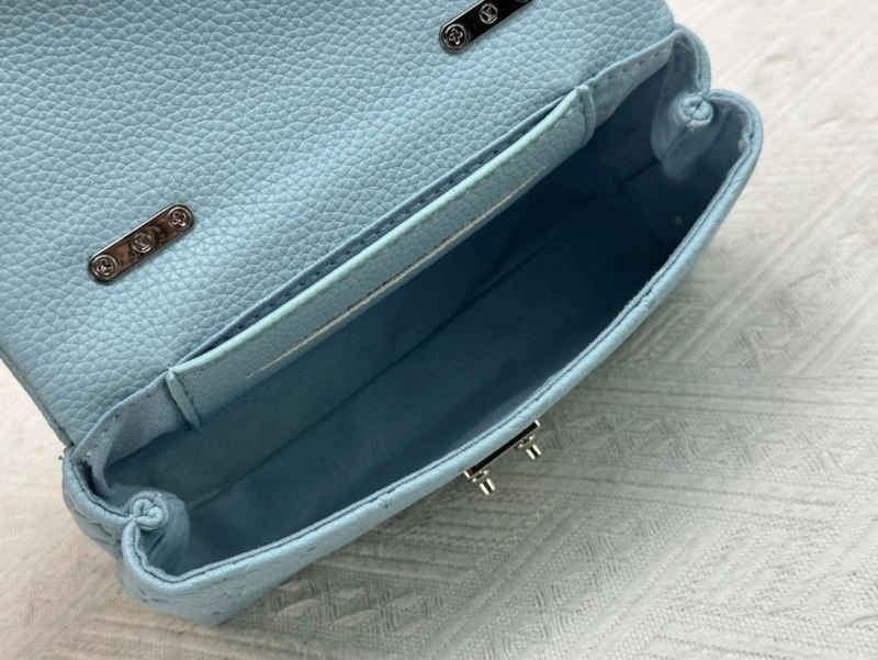 Affordable Louis Vuitton Top Handle Bags