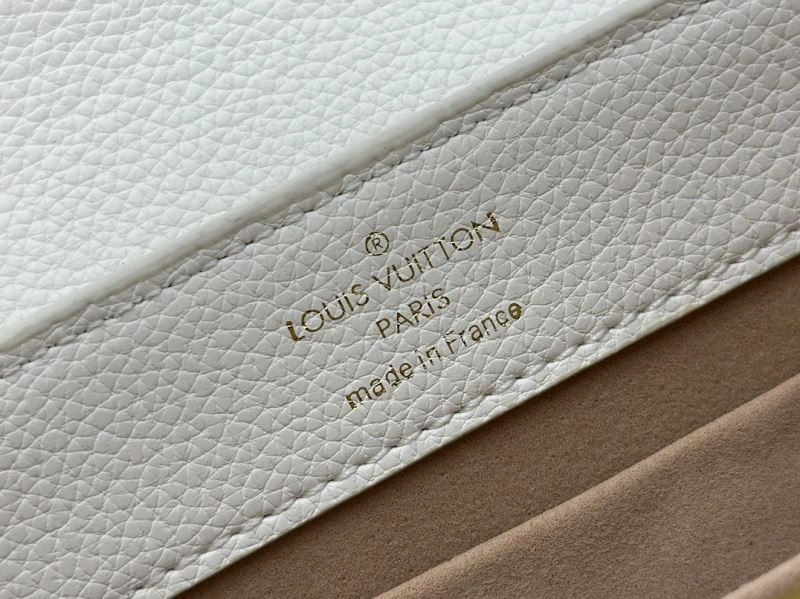 Inexpensive Louis Vuitton Top Handle Bags