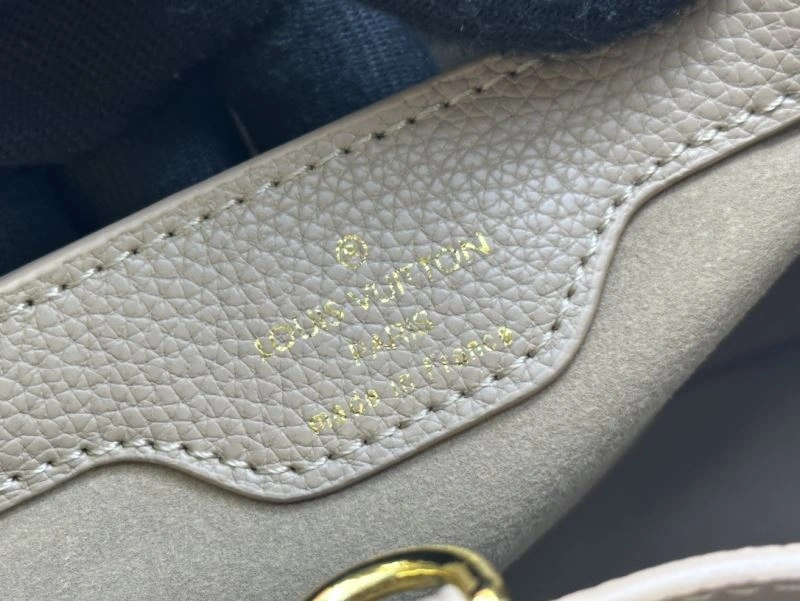 Reasonably priced Louis Vuitton Top Handle Bags